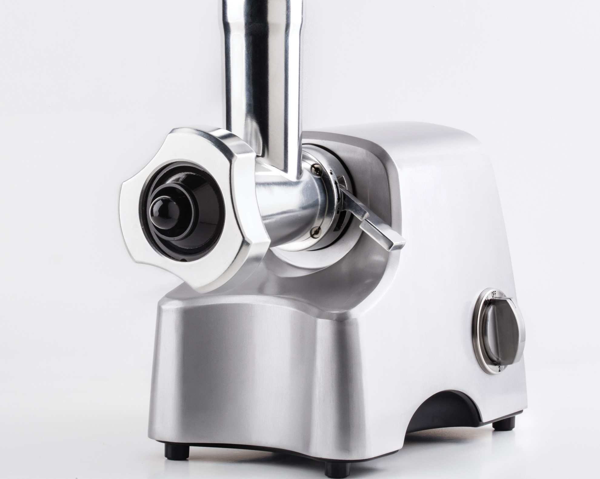 Fakir Torque Pro 2000-Meat Grander - Manamo Home