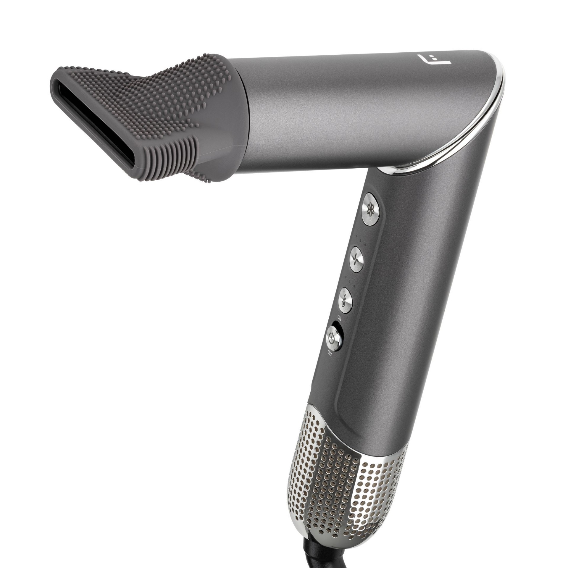 Fakir Airform Hair Styling Set - Manamo Home